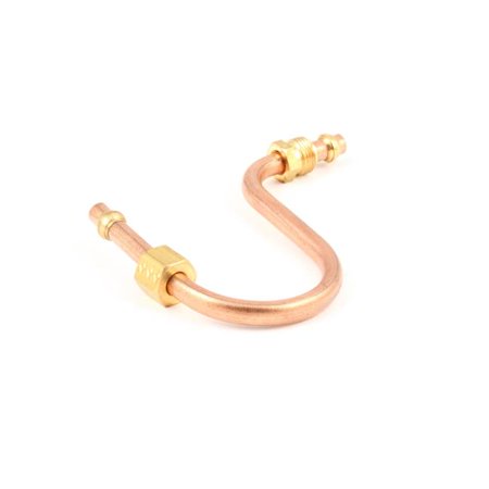 Nieco 17240 Bundyweld Upper Pilot | Walmart Canada