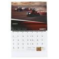 2026 Case IH 12 Month 13in x 11.5in Wall Calendar SIG-2026 - Walmart.com