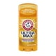 2 Pack - Arm & Hammer ULTRAMAX Anti-Perspirant Deodorant Powder Fresh 2 ...