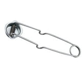 PRO Flint Striker Torch Spark Welding Lighter Igniting Welding Ignitor ...