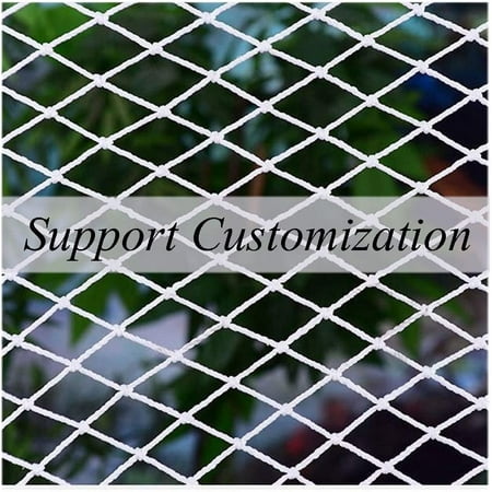 Net Stairs,Balcony Net,Child Safety Net Kids Protection Fence Decor ...