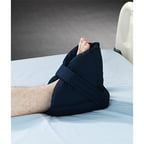 Medline Heelmedix Heel Protector, 1ct - Walmart.com