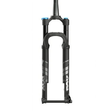 Fox Factory 34 FIT4 EVOL Suspension Fork 29" 120mm Boost 15 x 110mm ...