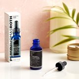 ($65 Value) Peter Thomas Roth Retinol Fusion Pm 1 Oz - Walmart.com