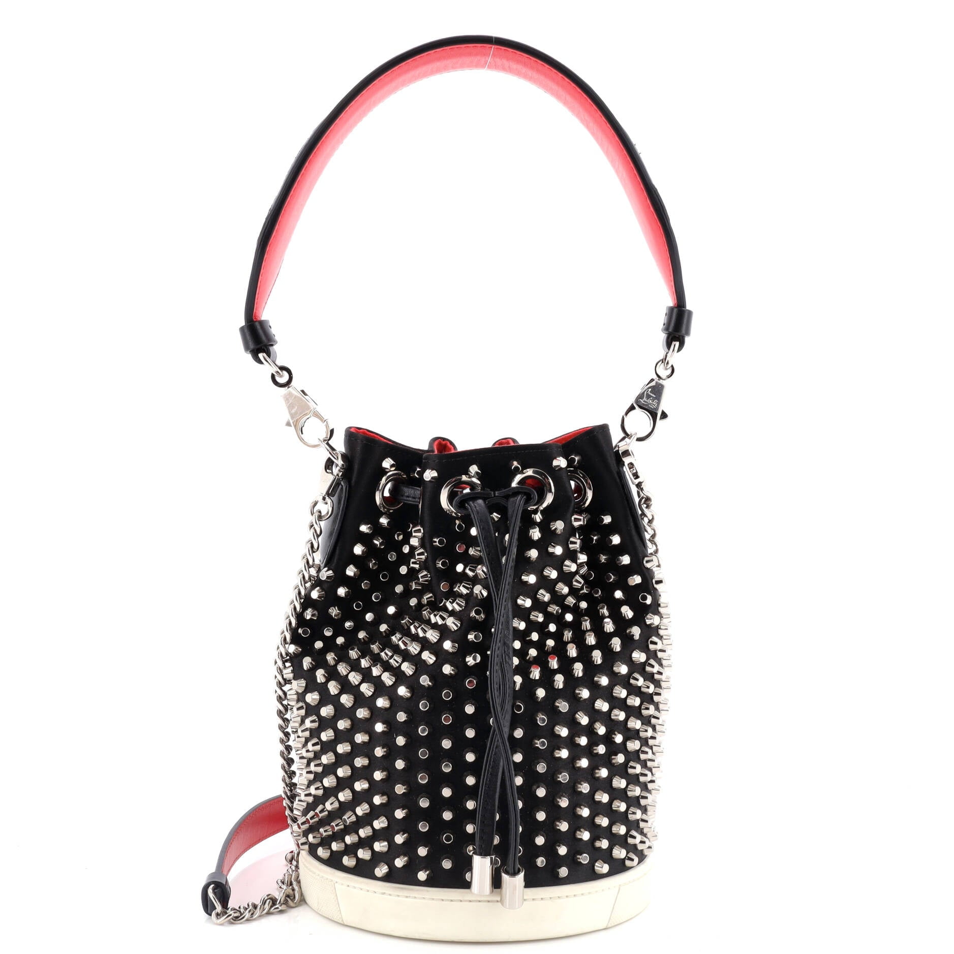 Jane Marie Bags