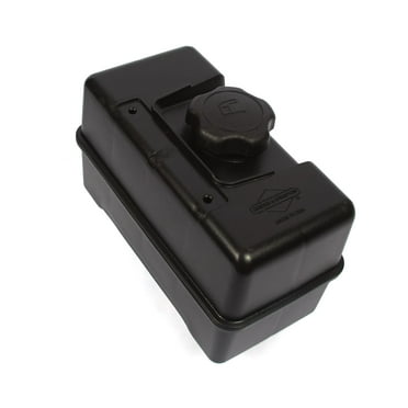 Briggs and Stratton Fuel Tank - Walmart.com