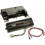 Norcold 633287 Electrical Board Kit with Control Adapters - Walmart.com