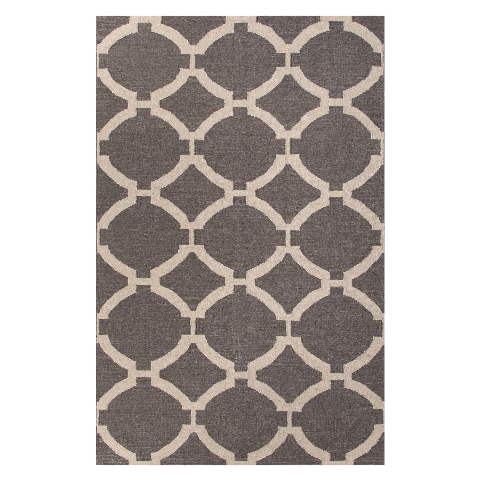 Jaipur Maroc Flat-Weave Rafi Area Rug - Walmart.com