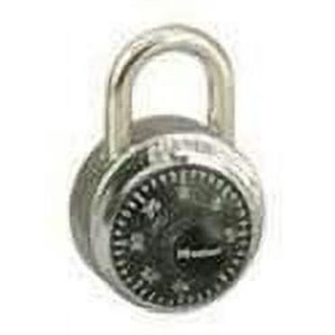 Roadmaster 302 Keyed Alike Quick Disconnect Padlocks 2 Pack - Walmart.com