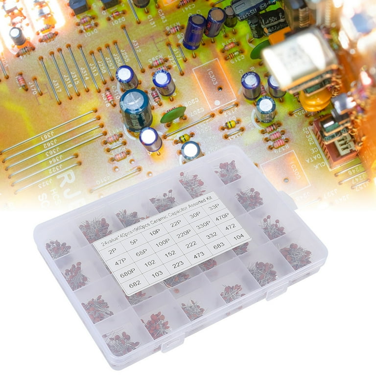 Computer Switchboard