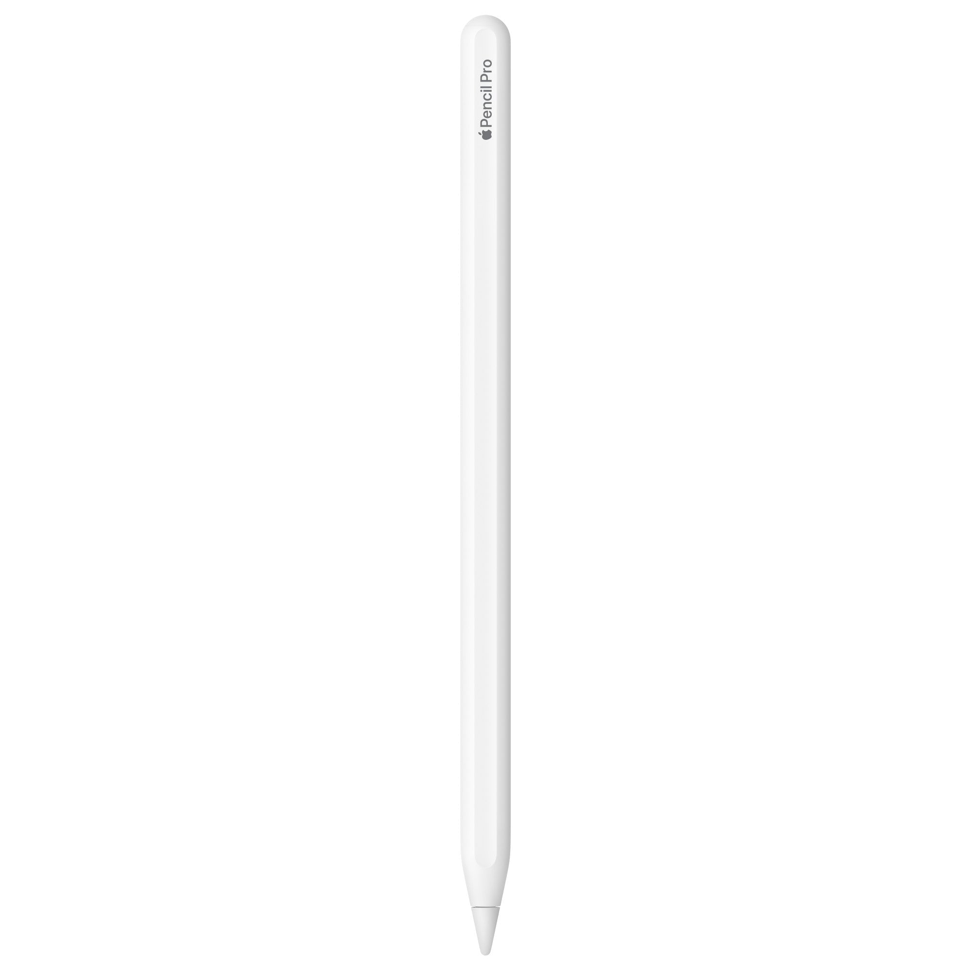 Click here for Openbox - Apple Pencil Pro Magnetic Charging (Mx2d... prices