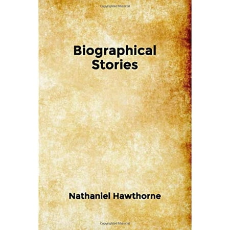 Biographical Stories | Walmart Canada