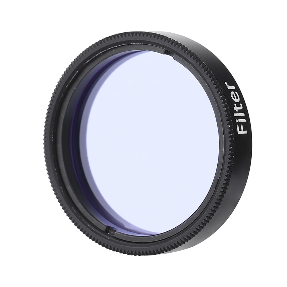 Click here for Estink 1.25inch Eyepiece Accessories Eyepiece Filt... prices