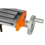 WEN Products 4.5A Variable Speed Single Phase Compact Benchtop Metal ...