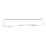 Whirlpool 12550101Q Door Gasket - Walmart.com