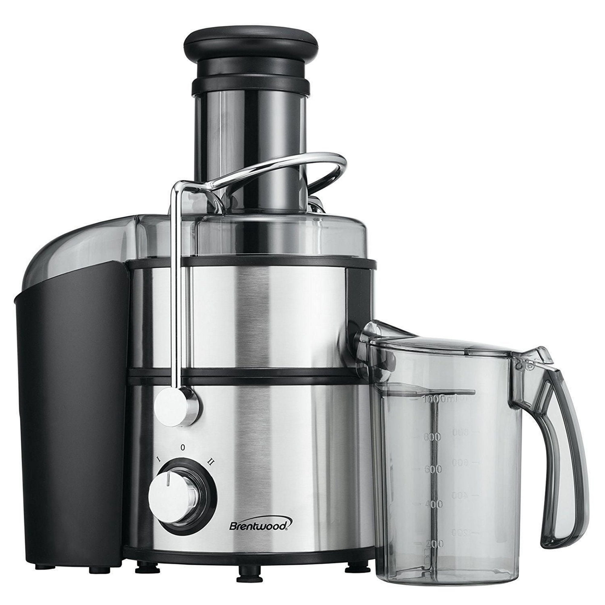 Click here for Brentwood Appliances Brentwood Jc-500 Stainless St... prices