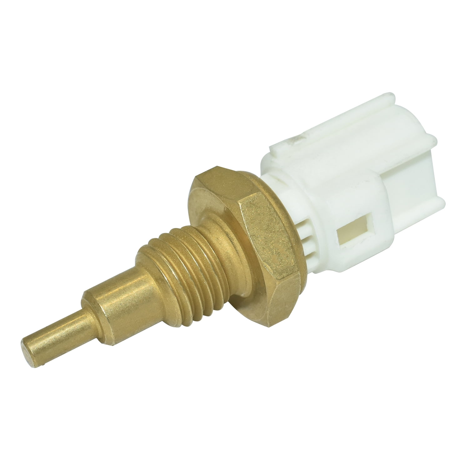 Buy Engine Water Coolant TX40T Temperature Sensor Fits for Toyota ...