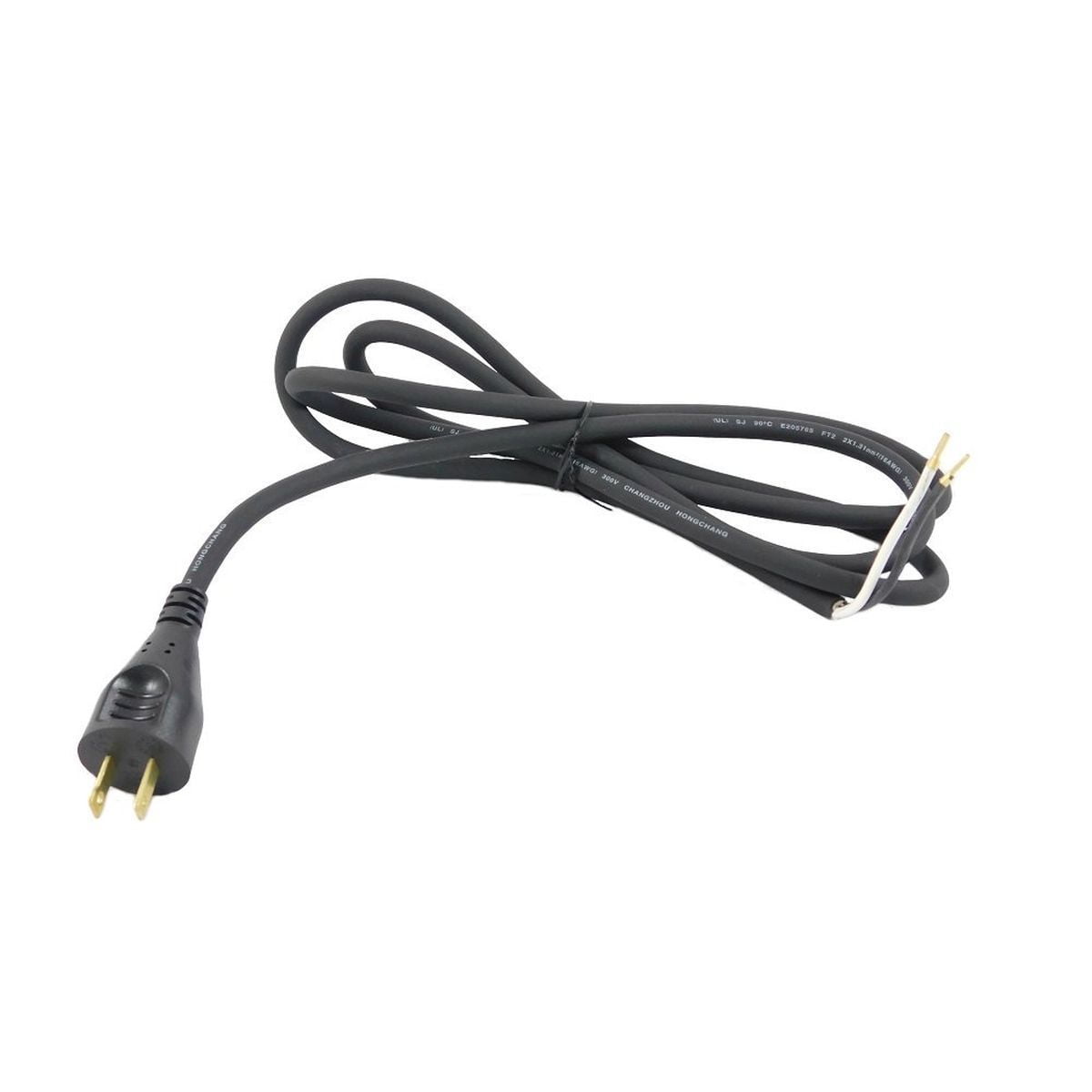 Click here for Dewalt Genuine Replacement Power Cord # N353819 prices