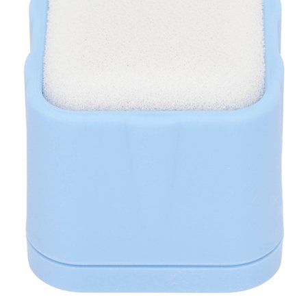 Sponge Endo File Stand,Endodontic File Cleaning Stand Endo File ...