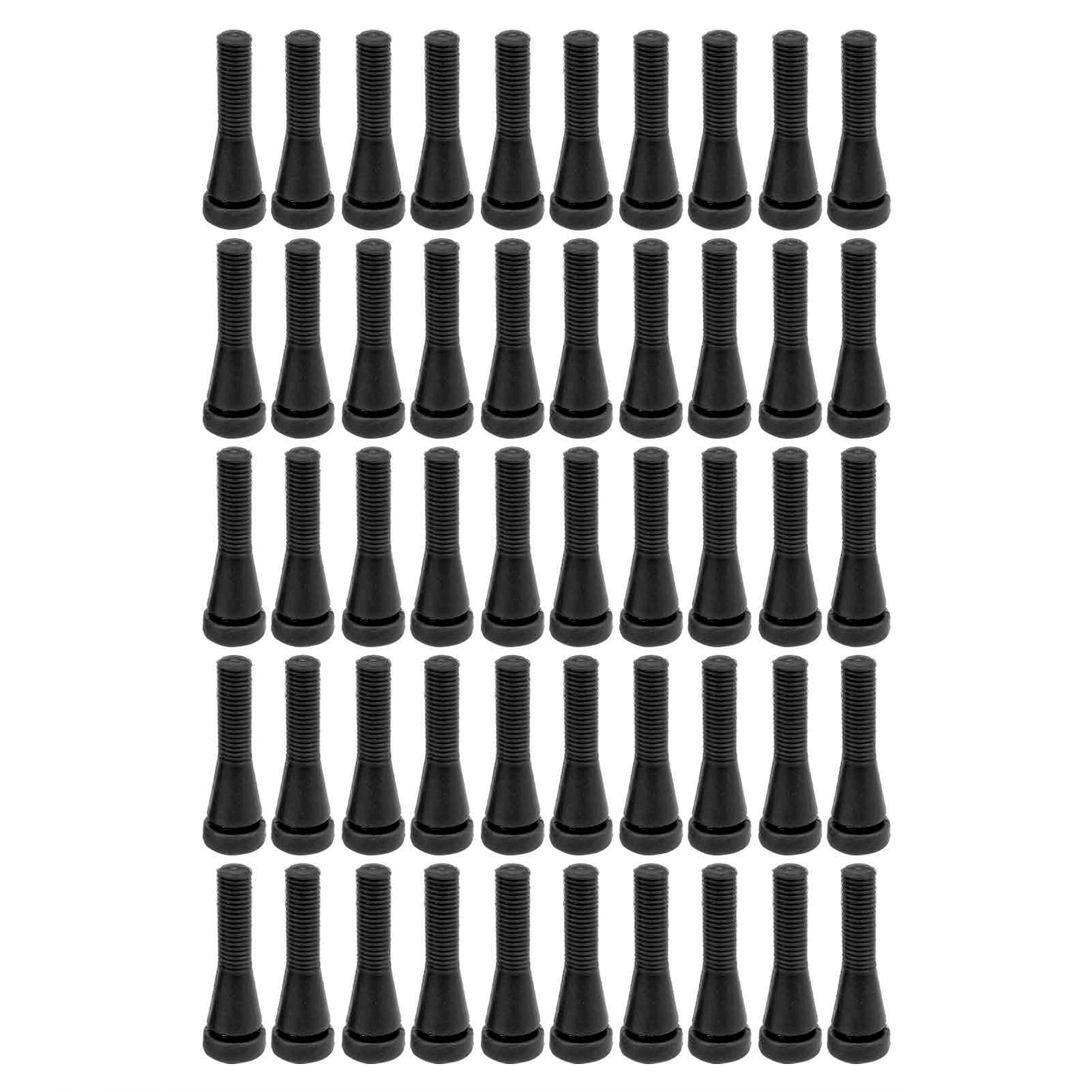 Click here for Senjay Poultry Plucking Fingers  Good Effect Duck... prices