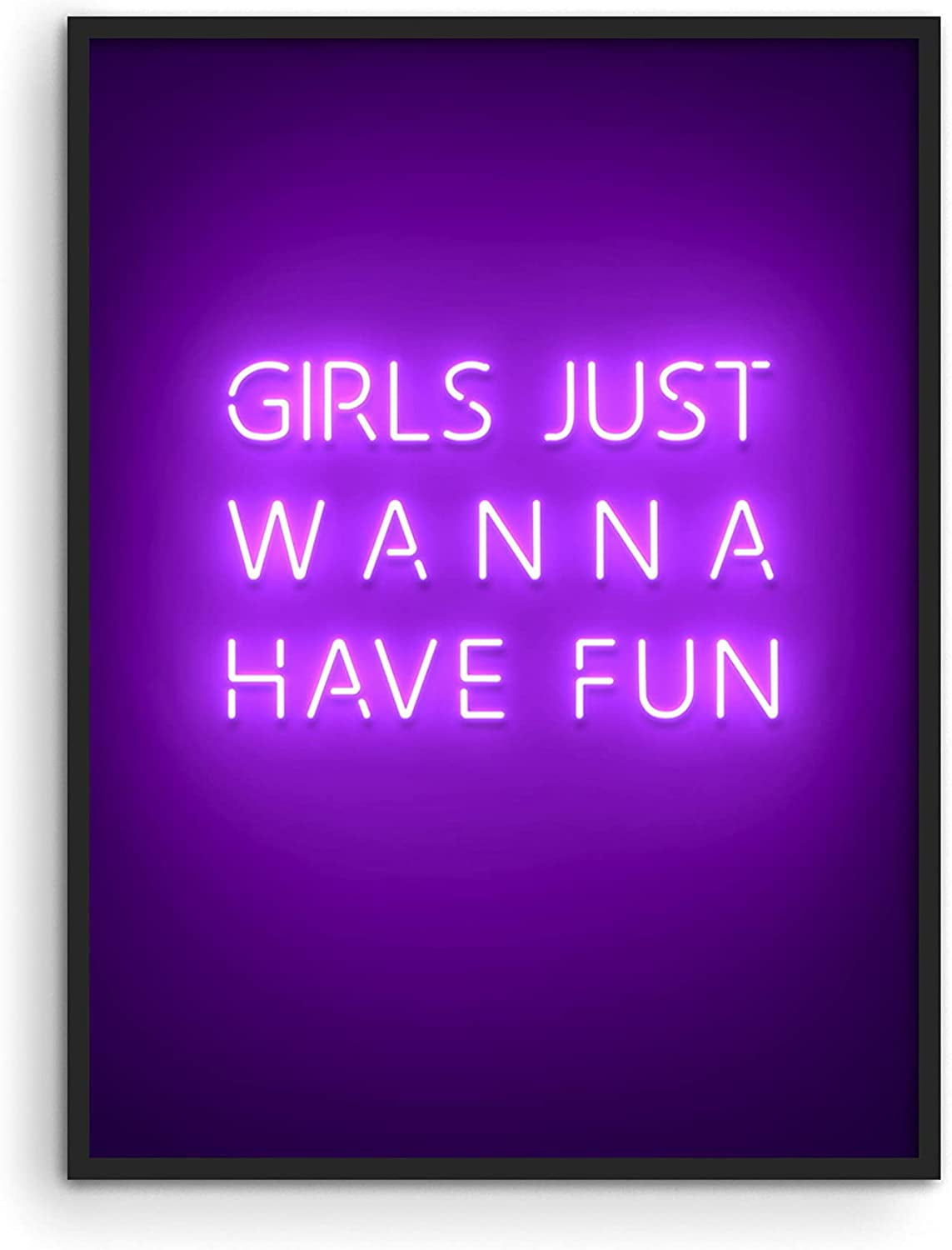 Cool Posters For Teenage Girls