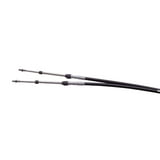 SeaStar Solutions 3300 Series Control Cable Assembly - Walmart.com