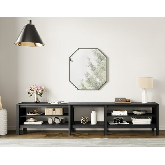 85 Inch Tv Stand