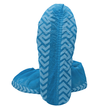 Boot Saver Toe Guards Work Boots Protector - Boot Toe Cover/Repair 1 ...