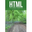 Html5: 20 Lessons to Successful Web Development (Paperback) - Walmart.com