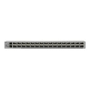 Cisco network device mounting kit - - Walmart.com