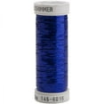 Sulky Sliver Metallic Thread, 250 Yds - Walmart.com