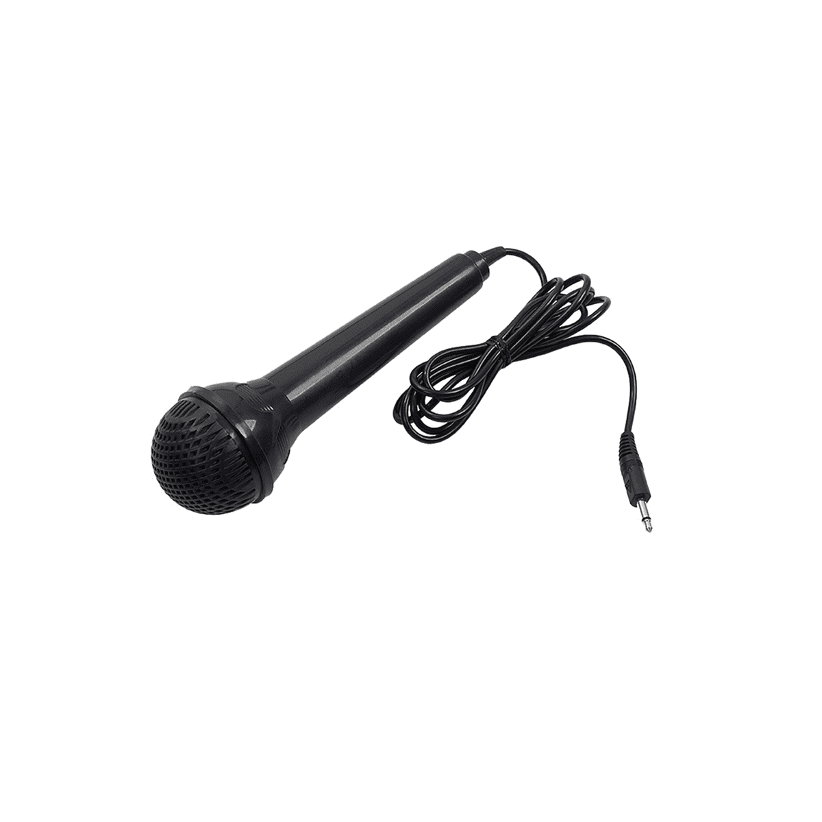 Click here for Unbranded 2x Keyboard Microphone 3.5mm Port Keyboa... prices