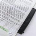 BEST- Led Student Eye Protection Reading Lamp Creative Gift Tablet ...