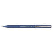 Pilot Razor Point II Super Fine Marker Pen, Metallic, Smooth Writing ...