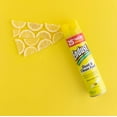 Endust Multi-Surface Dusting and Cleaning Spray, 2 Count - Walmart.com