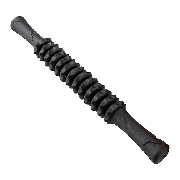 Muscle Roller, Massage Roller Stick Compatible With Relieving Muscle ...