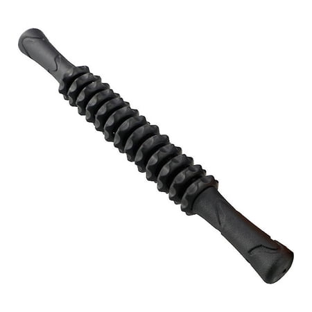 Muscle Roller, Massage Roller Stick Compatible With Relieving Muscle ...