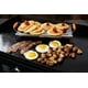 Blackstone Stainless Steel Adjustable Warming Rack - Walmart.com