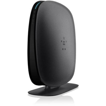 Linksys E900 N300 Wi-Fi Router - Walmart.com