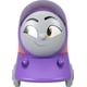 Thomas & Friends Rainbow Kana Engine, Push-Along Toy Train - Walmart.com