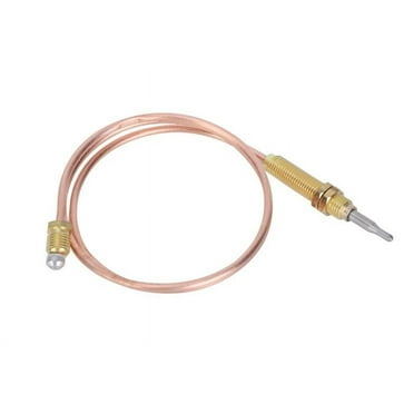 Honeywell 18 Inch Replacement Thermocouple - Walmart.com