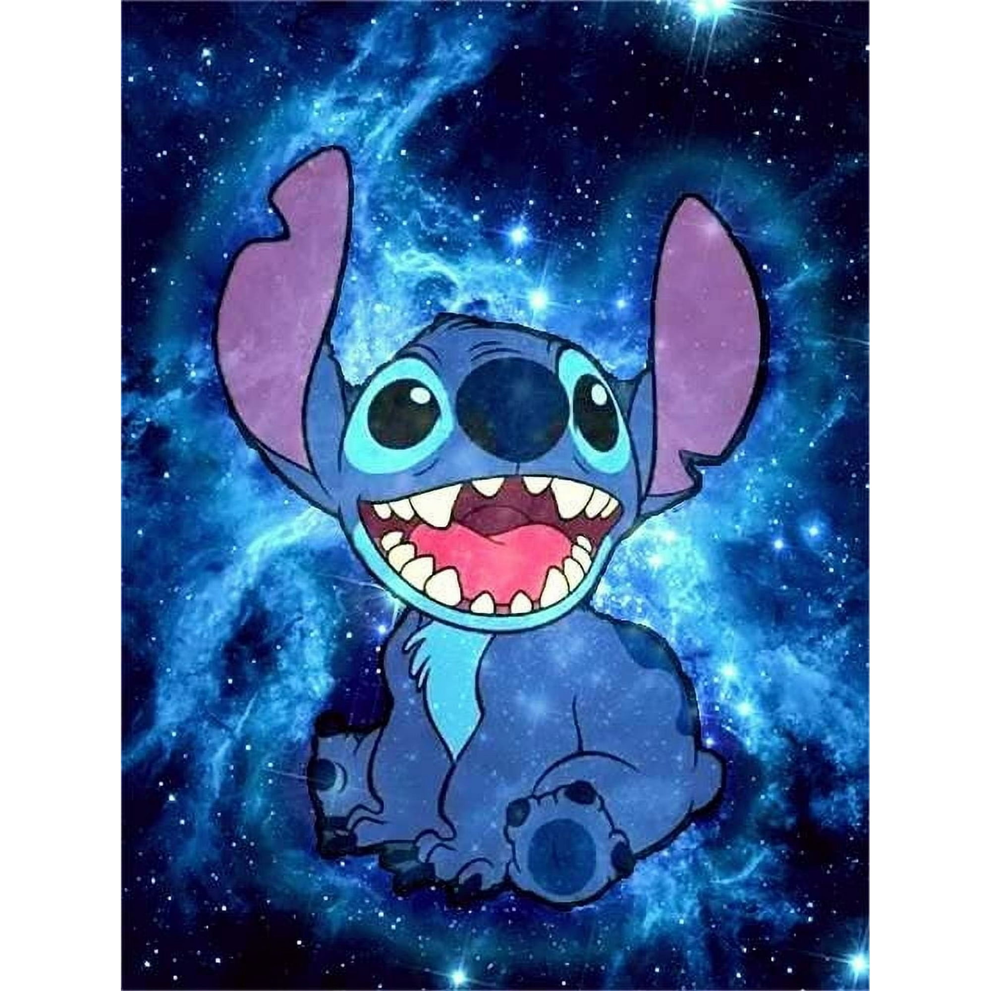 Click here for Whycjxwl Diy 5d Diamond Painting Art And Craft Kit prices