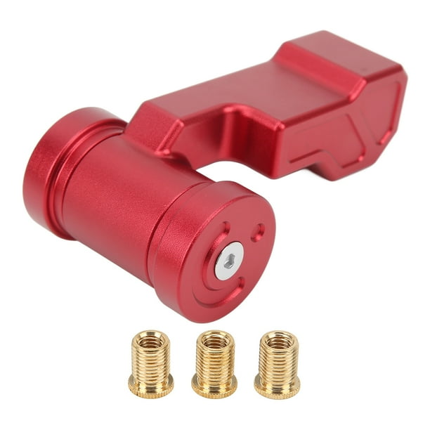 Aircraft Gear Shift Knob,T Handle Gear Shift T Handle Gear Shift Knob ...