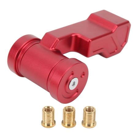 Aircraft Gear Shift Knob,T Handle Gear Shift T Handle Gear Shift Knob ...