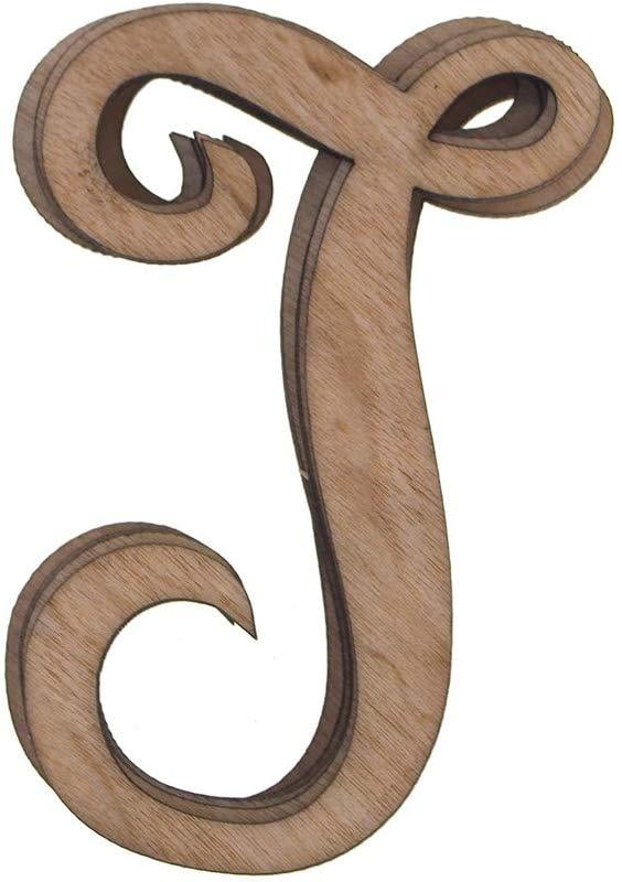 wooden-cursive-letter-l-natural-3-inch-6-piece-walmart