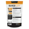 Vetri-Science Laboratories Glyco-Flex 3 Hip and Joint Care Small Dog ...
