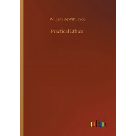 Practical Ethics | Walmart Canada