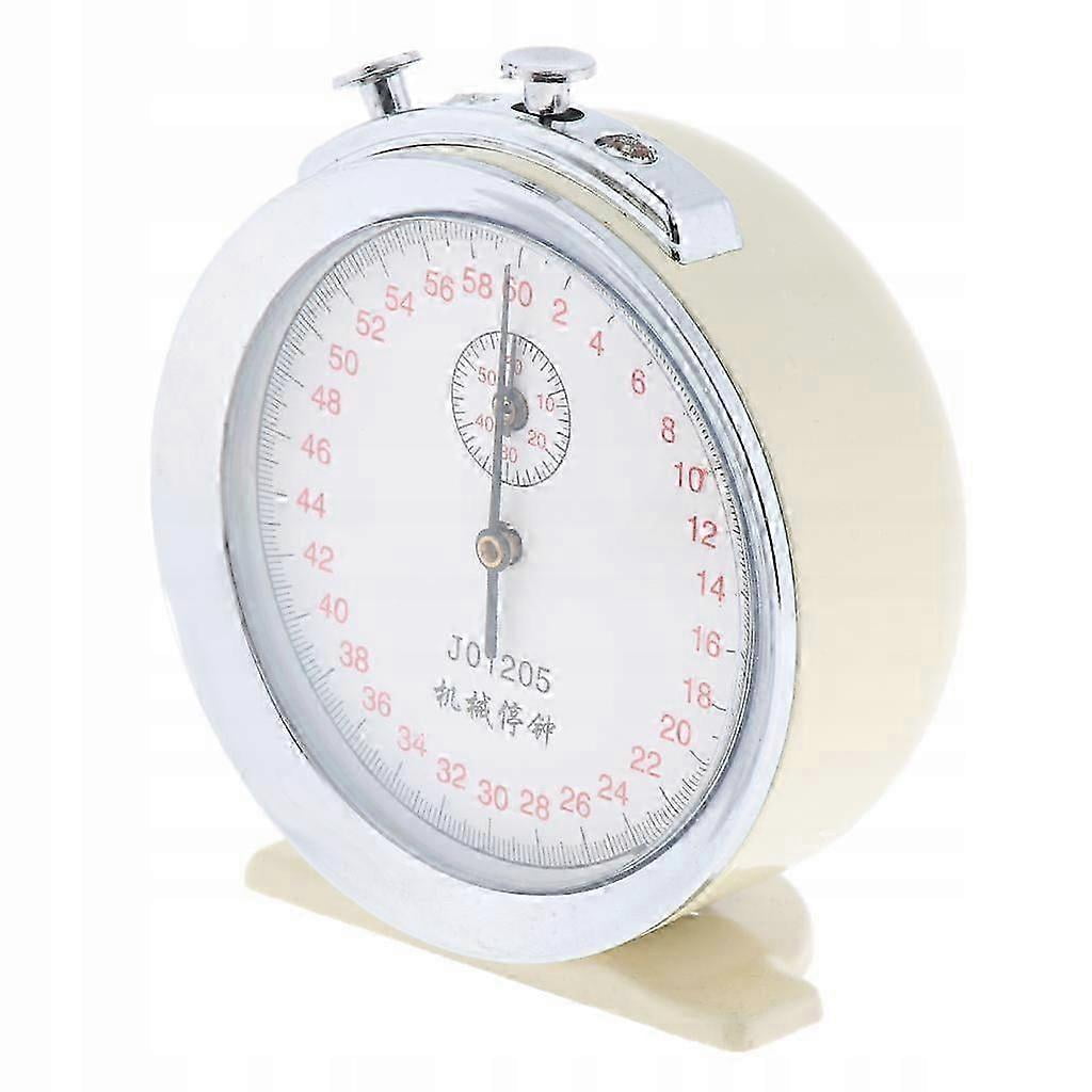 Mechanical Stopwatch Stopwatches Timing Clock Teaching Physics | Bodega ...