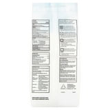 Epsom Magnesium Sulfate U.S.P. Salt, 8 lbs HSA/FSA Eligible - Walmart.com