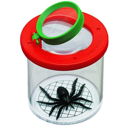 Toysmith World's Best Bug Viewer Kit | Walmart Canada
